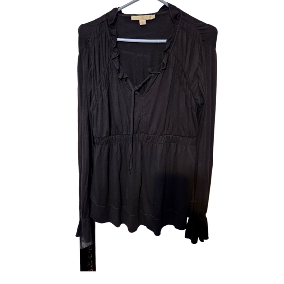 Boston Proper | Tops | Boston Proper Top | Poshmark